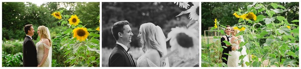 Lauren and Brian Wedding, The Oakside Mansion, Bloomfield, New Jersey ...