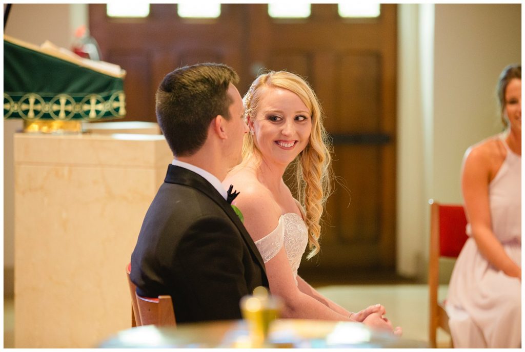 Lauren and Brian Wedding, The Oakside Mansion, Bloomfield, New Jersey ...