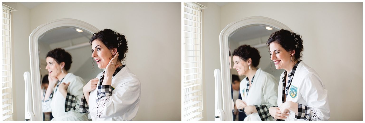 Cassandra and Marcus Wedding, Lake Mohawk Country Club, Sparta, New ...